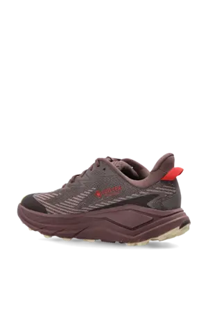 HOKA® Challenger 8gtx’ Sports Shoes