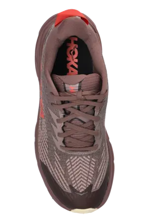 HOKA® Challenger 8gtx’ Sports Shoes