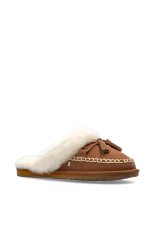 EMU AUSTRALIA Tahnee' Slides