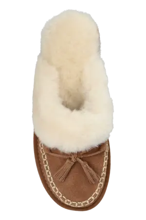 EMU AUSTRALIA Tahnee' Slides