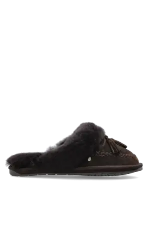 EMU AUSTRALIA Tahnee’ Slides - Brown