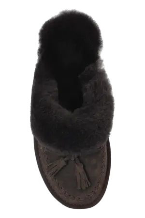 EMU AUSTRALIA Tahnee’ Slides
