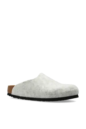 BIRKENSTOCK Amsterdam Bs’ Slides
