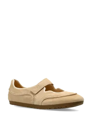 UGG Quill Marry Jane’ Sports Shoes