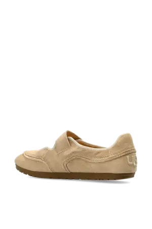UGG Quill Marry Jane’ Sports Shoes