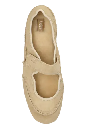 UGG Quill Marry Jane’ Sports Shoes