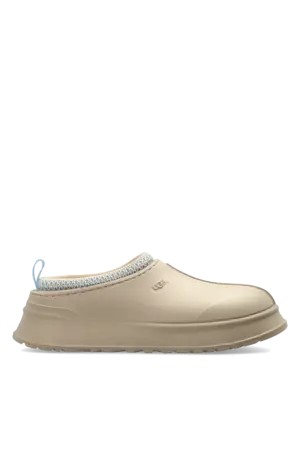 UGG Tazz Molded' Shoes