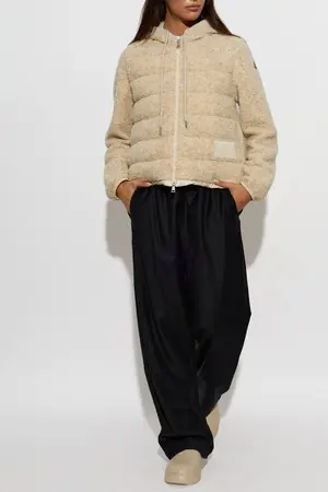 UGG Tazz Molded' Shoes