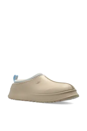 UGG Tazz Molded' Shoes