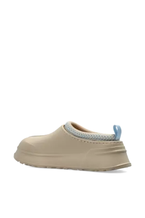 UGG Tazz Molded' Shoes