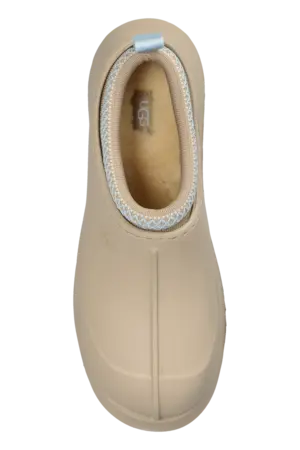 UGG Tazz Molded' Shoes