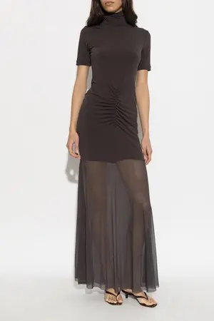 GESTUZ Gzmarti’ Dress
