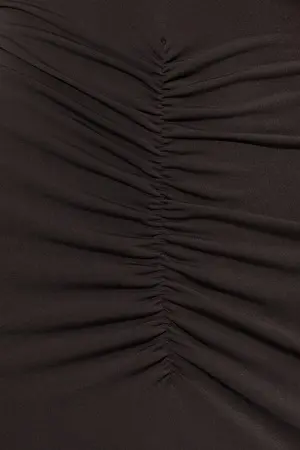GESTUZ Gzmarti’ Dress
