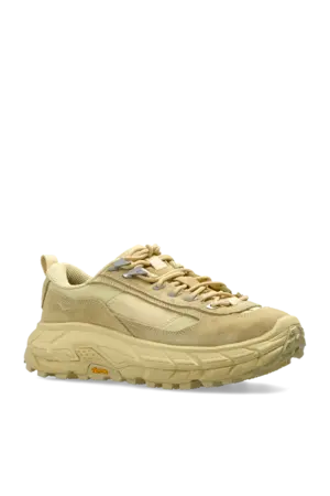 HOKA® U Tor Summit Fld’ Sports Shoes