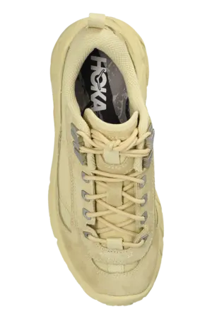 HOKA® U Tor Summit Fld’ Sports Shoes