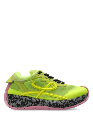 Loewe Pogo’ Sports Shoes