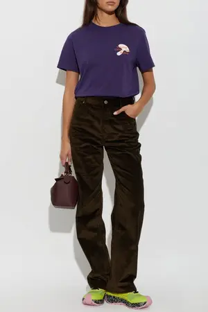 Loewe Pogo’ Sports Shoes