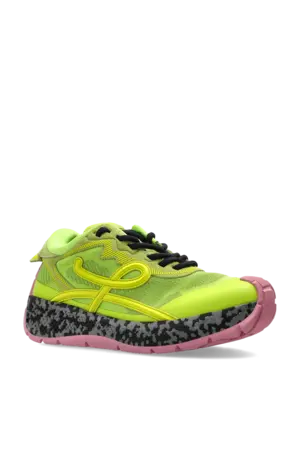 Loewe Pogo’ Sports Shoes