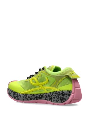 Loewe Pogo’ Sports Shoes