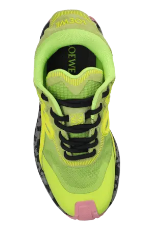 Loewe Pogo’ Sports Shoes