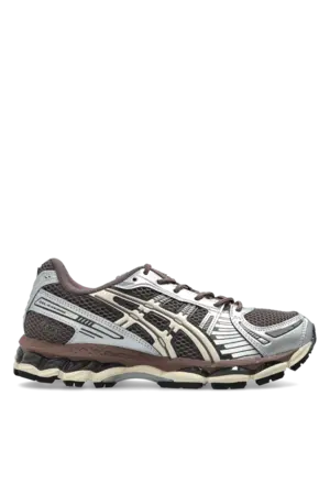 Asics Gel-kayano 12.1’ Sports Shoes - Brown