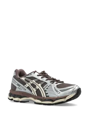 Asics Gel-kayano 12.1’ Sports Shoes