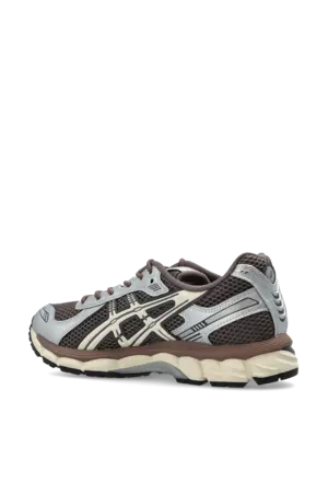 Asics Gel-kayano 12.1’ Sports Shoes