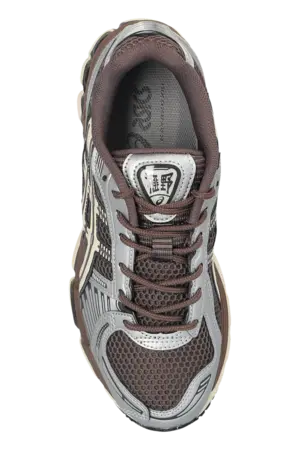 Asics Gel-kayano 12.1’ Sports Shoes