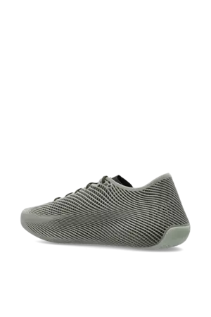 Adidas Climacool Laced’ Sports Shoes