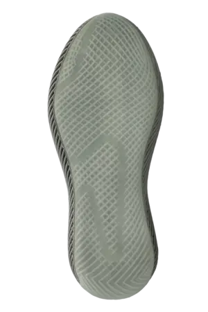 Adidas Climacool Laced’ Sports Shoes