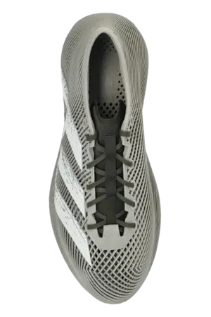 Adidas Climacool Laced’ Sports Shoes - Grey