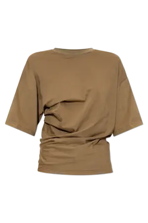 Christopher Esber Draped Top