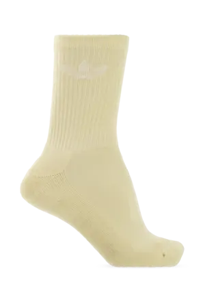 ADIDAS ORIGINALS Six-pack Of Socks