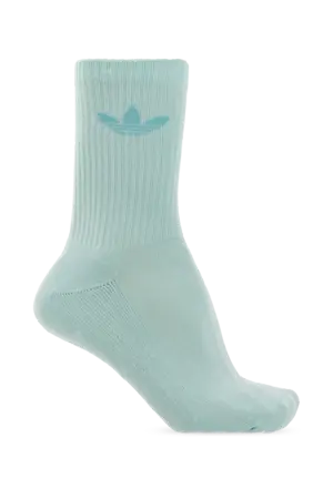 ADIDAS ORIGINALS Six-pack Of Socks