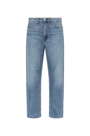 Rag & Bone Logan' Jeans