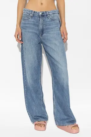 Rag & Bone Logan' Jeans