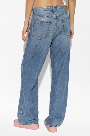 Rag & Bone Logan' Jeans