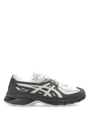 Asics Gel-sd-lyte" Sports Shoes - White