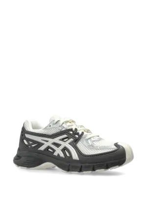 Asics Gel-sd-lyte" Sports Shoes