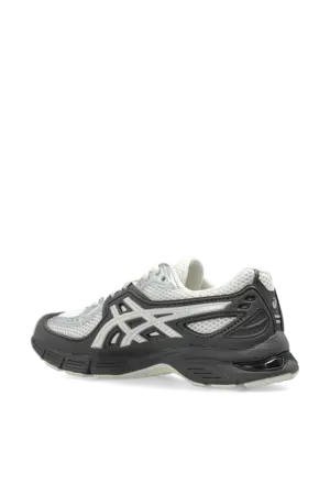 Asics Gel-sd-lyte" Sports Shoes