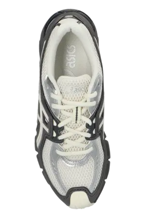 Asics Gel-sd-lyte" Sports Shoes