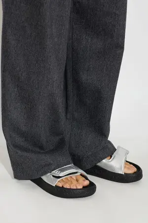 VEJA Etna Bold Leather’ Slides