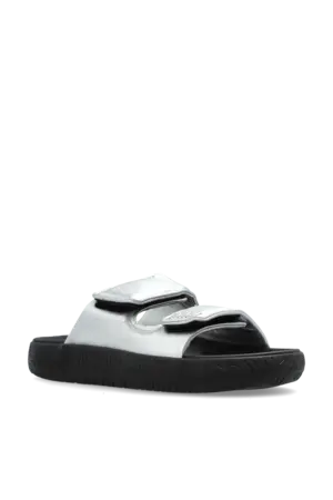 VEJA Etna Bold Leather’ Slides