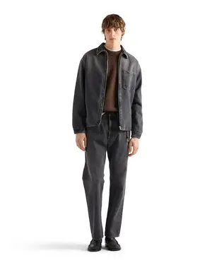 Prada Deni Shirt