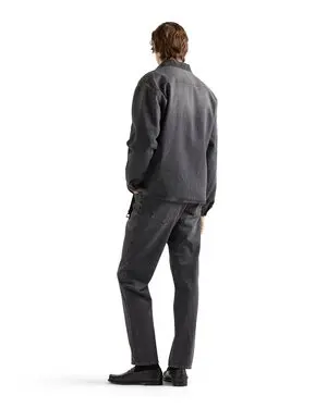 Prada Deni Shirt