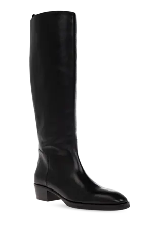 JIMMY CHOO Heeled Boots ‘mave