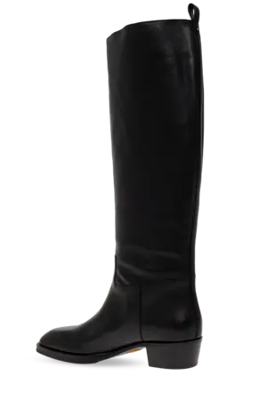 JIMMY CHOO Heeled Boots ‘mave