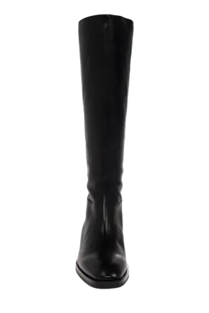 JIMMY CHOO Heeled Boots ‘mave