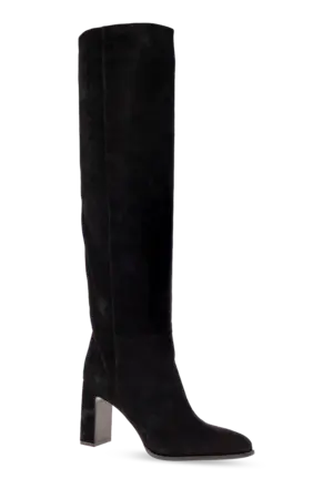 JIMMY CHOO Heeled Boots ‘caly