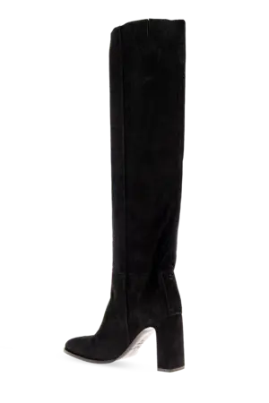 JIMMY CHOO Heeled Boots ‘caly